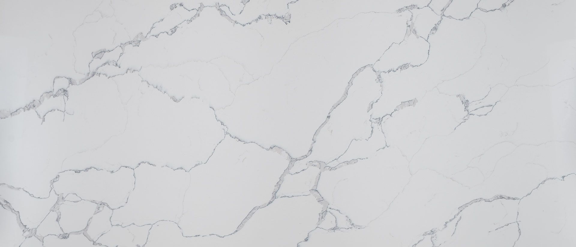 Granite and Quartz Countertops | Newark, NJ