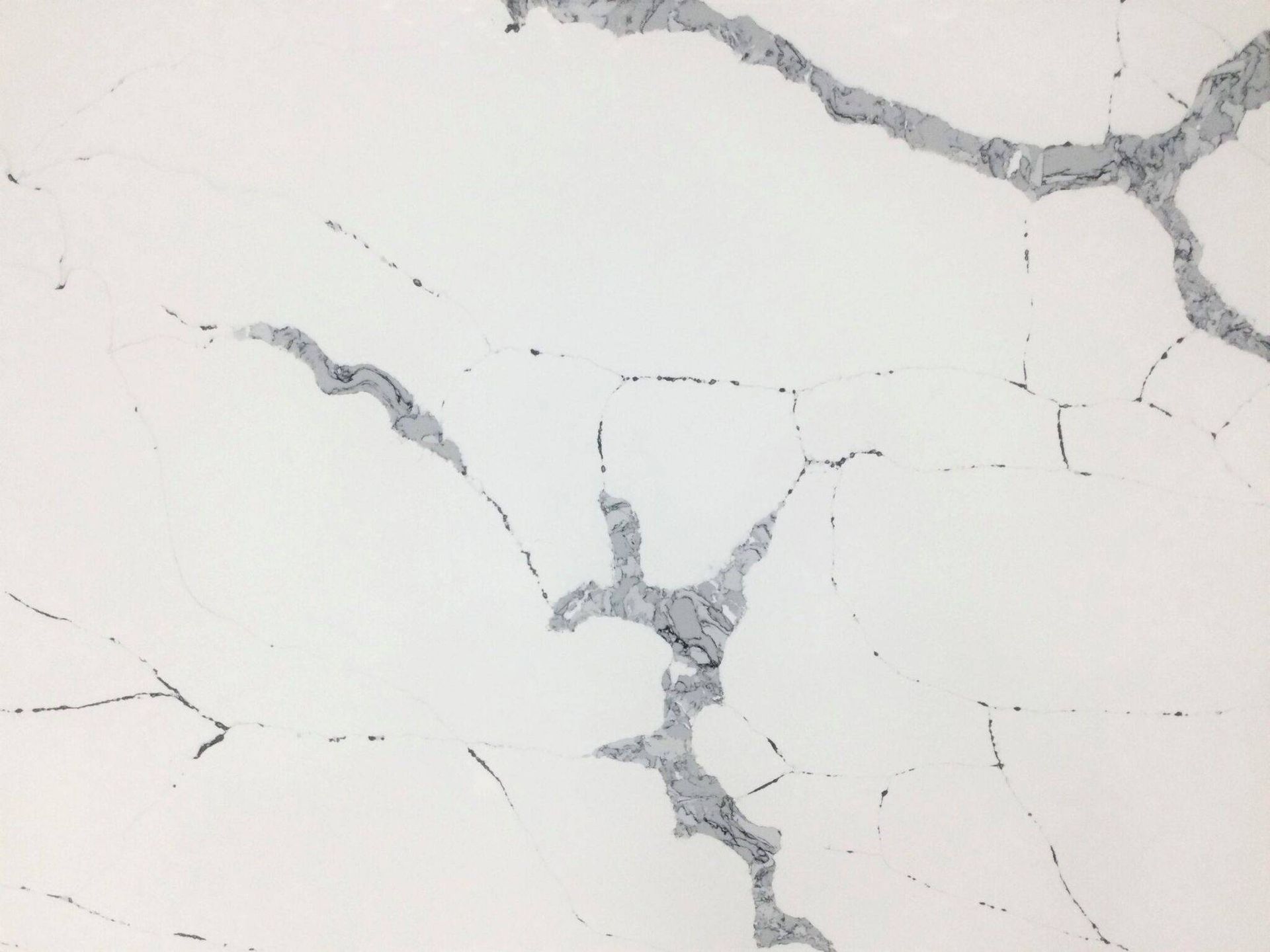 Granite and Quartz Countertops | Newark, NJ