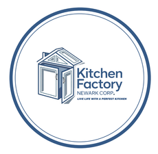 Gallery | Kitchen Factory Newark