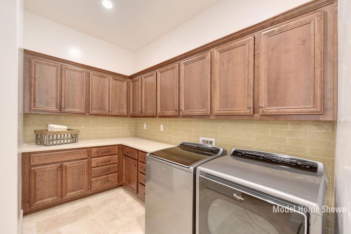 Project Gallery | D & D Cabinets Savage Design, INC