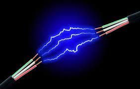 Electrical Arcing Commercial Electrical Services in High Point NC