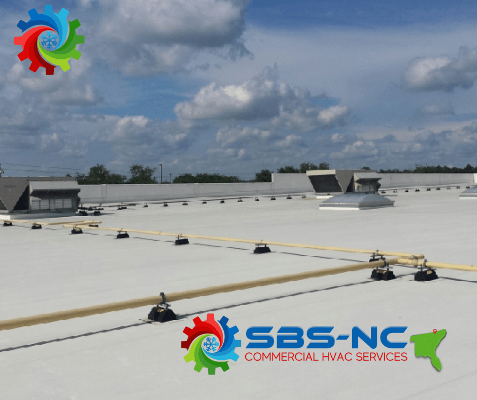 Photo Gallery | SBS-NC, LLC