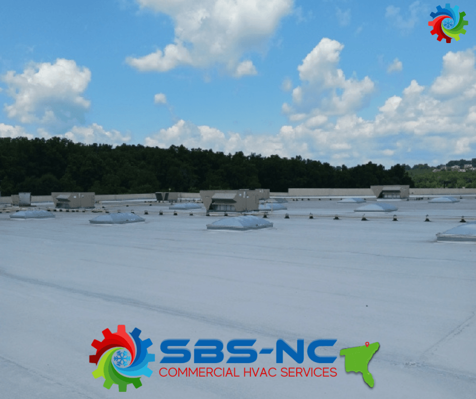 Photo Gallery | SBS-NC, LLC