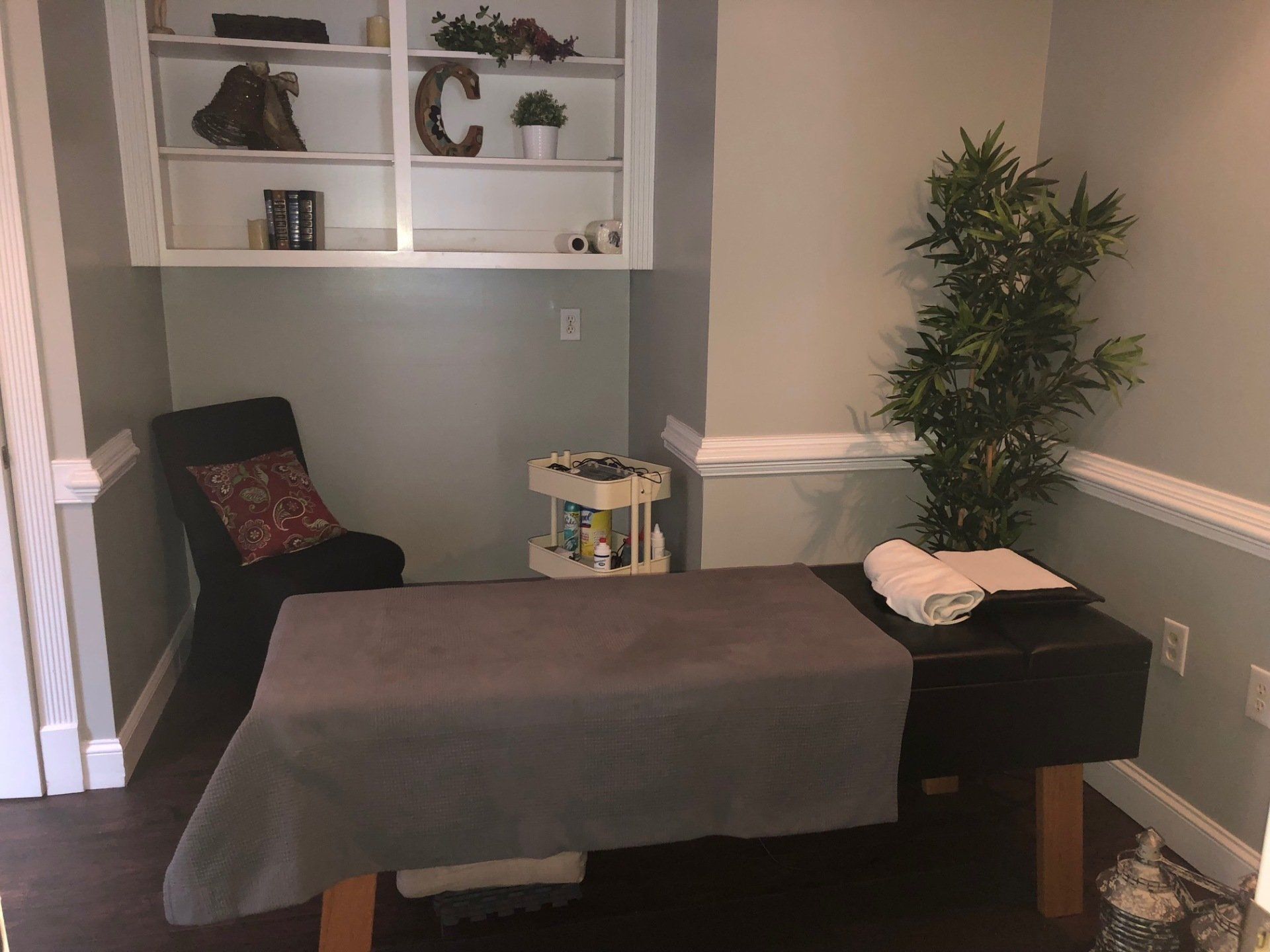 FAQs | Chirocare Rehabilitation Center