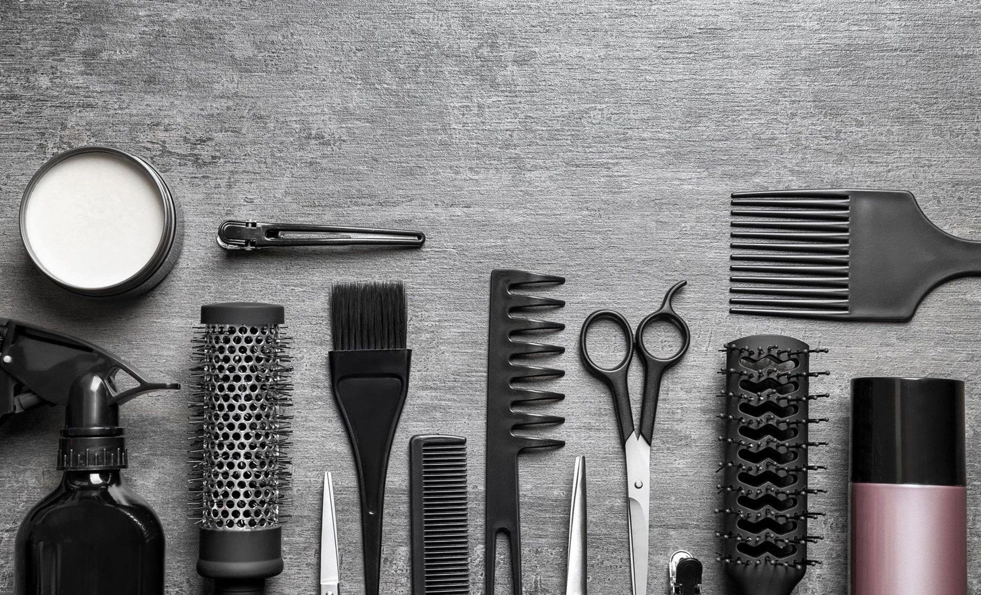 Gallery | New York Dominican Salon