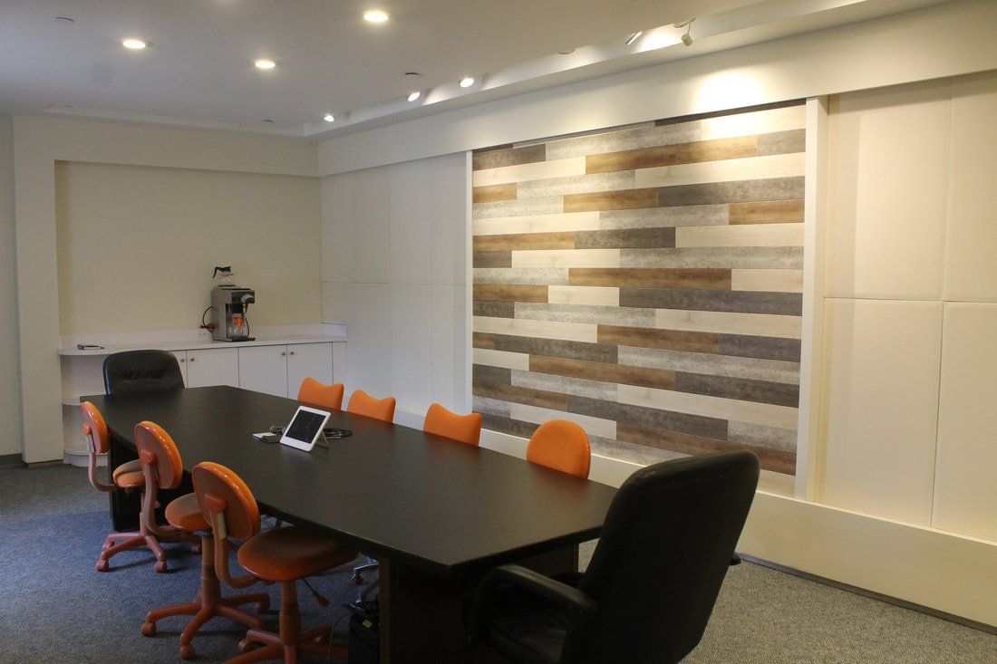 Residential Insulation | Commercial Insulation Pittsburgh PA