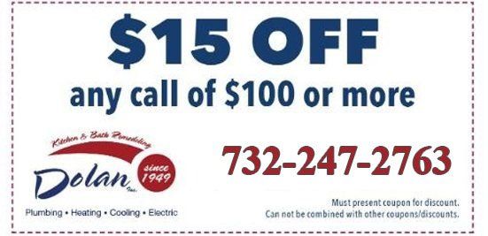 Dolan Inc. | General Contractors | Somerset, NJ