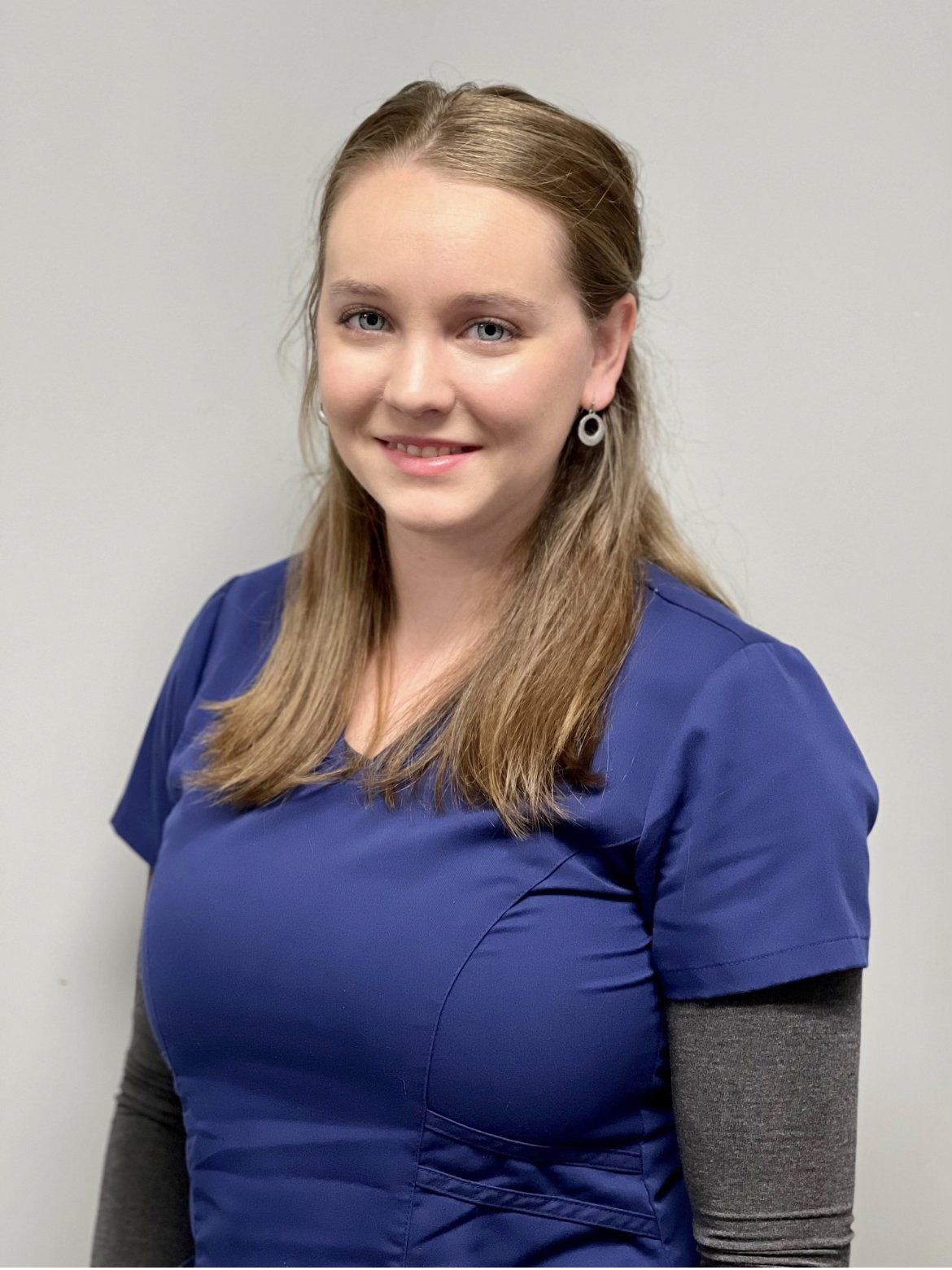 About Arkansas Family Medicine | Little Rock, AR Physician