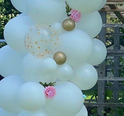 Magic Man Brad & Balloons | Magician | Boise, ID