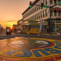 Custom Glass | Auto Glass | Conway, AR