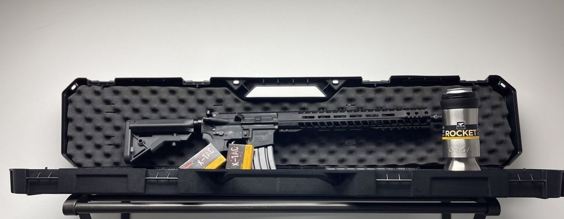 Guns Priced Right | Gun Store | Dravosburg, PA