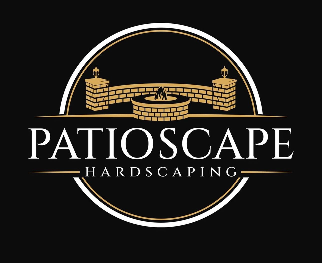 Unique Hardscaping Installation to Transform Your Murrysville, PA Yard ...