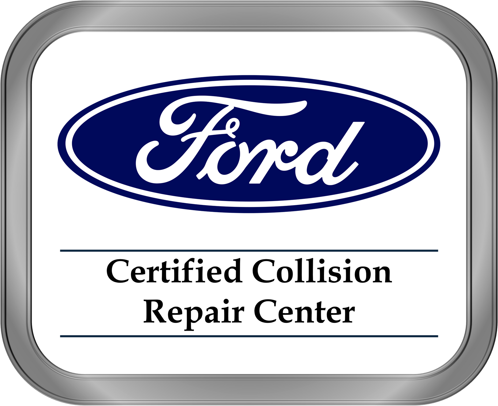 Auto Body Shop Marble Falls, TX | Hillcountry Collision