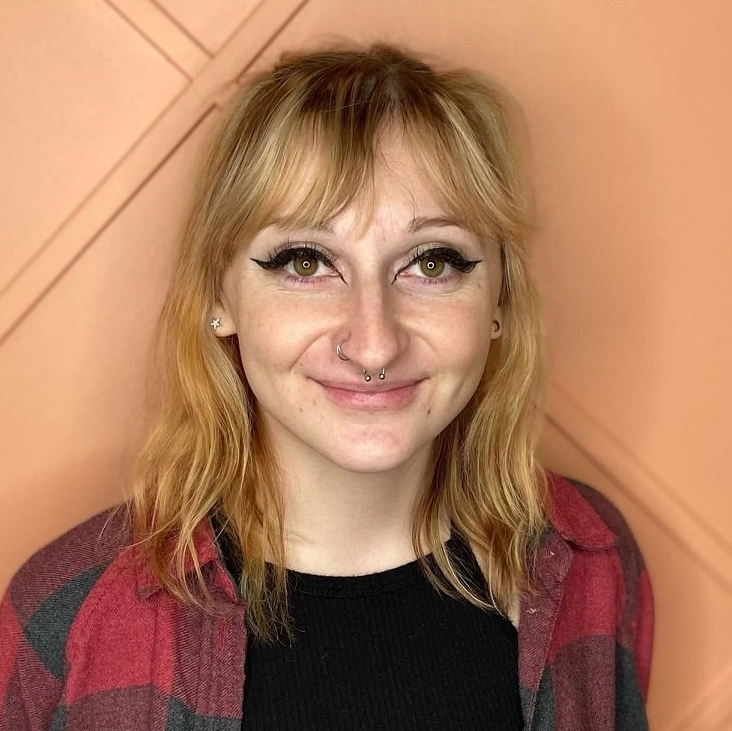 Affinity Day Spa & Salon Team | Davison, MI