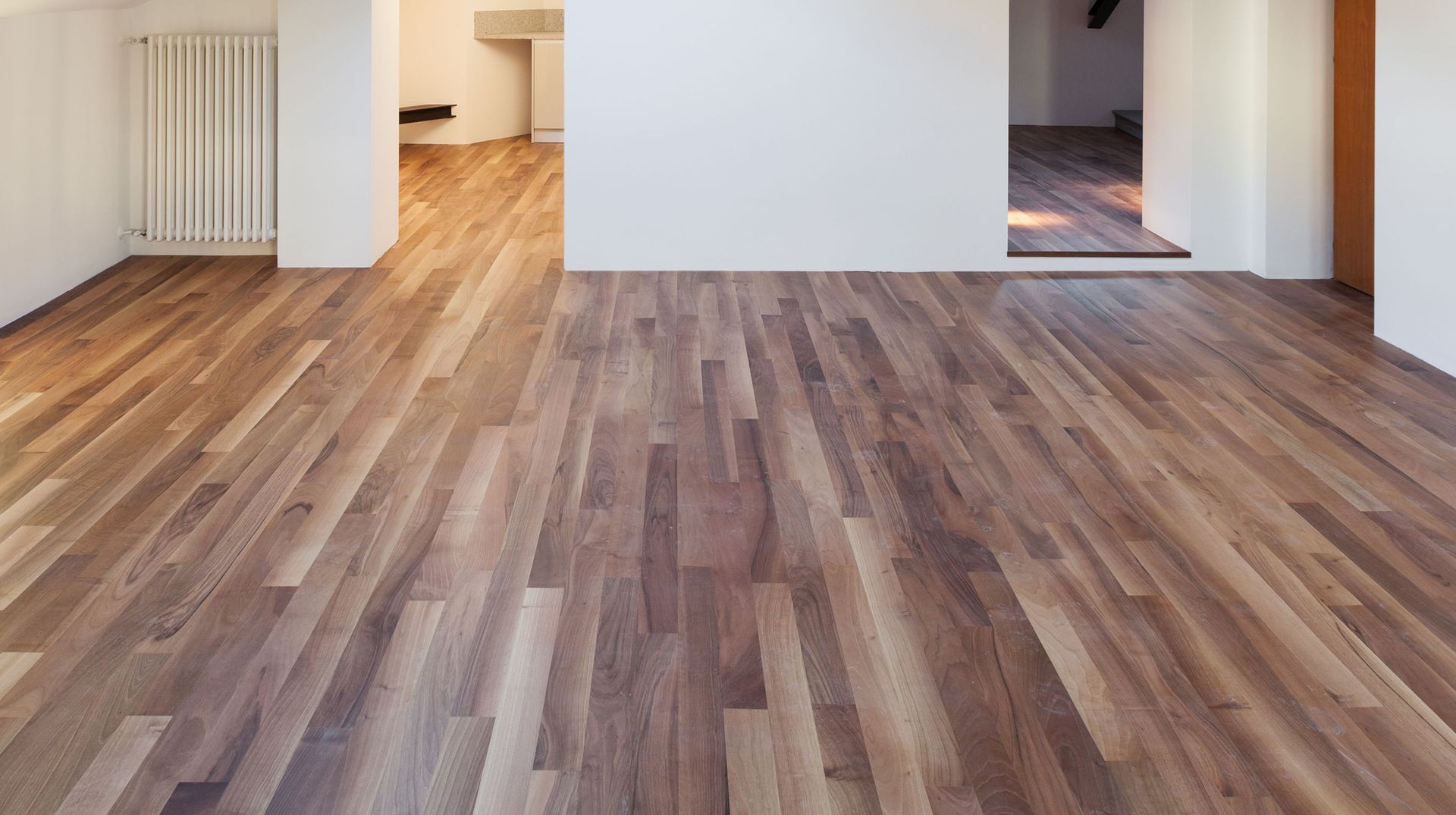 Wood Flooring Company Chino, CA | Meridian Hardwood Floors