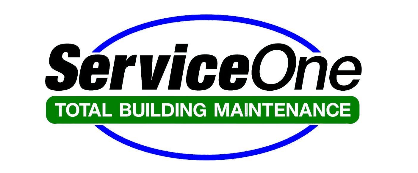 ServiceOne of Arkansas | Cleaning | Hot Springs, AR