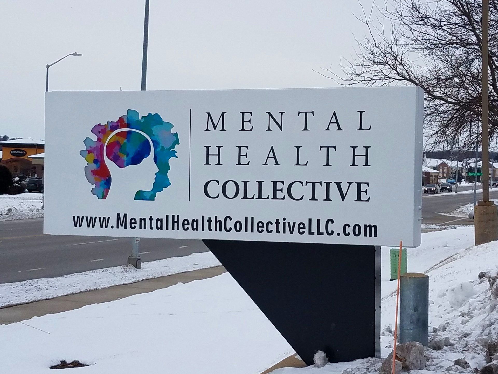 Sign Installation Madison, WI | Capital City Signs Co