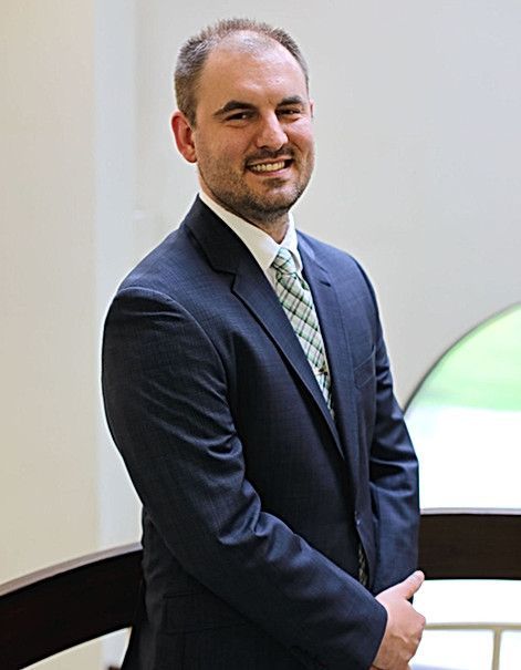 Meet the Team | Hildebrand Law Firm LLC