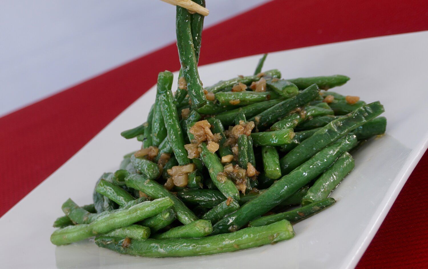 Chinese Food | Canton Bistro | La Quinta, CA