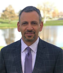 About Laser Treatment Specialists Centennial Nail Care