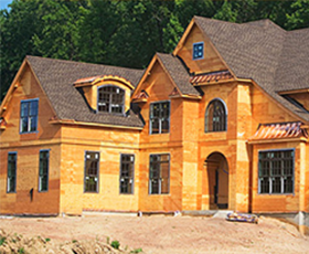 Hayes Construction Inc - Construction | Cheyenne, WY