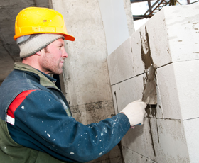 Hayes Construction Inc - Construction | Cheyenne, WY