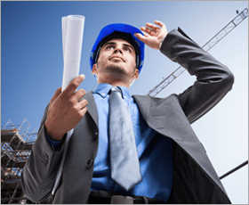 Hayes Construction Inc - Construction | Cheyenne, WY