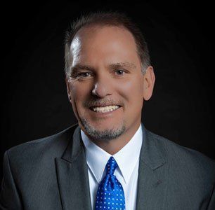 About | Hanchulak Law Offices, P.C.