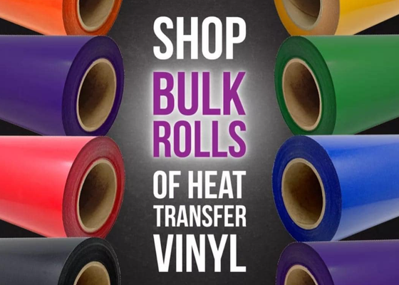 Vinyl Plus Depot | Screen Printing | Southaven, MS