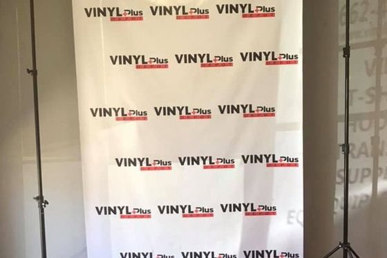 Vinyl Plus Depot | Screen Printing | Southaven, MS