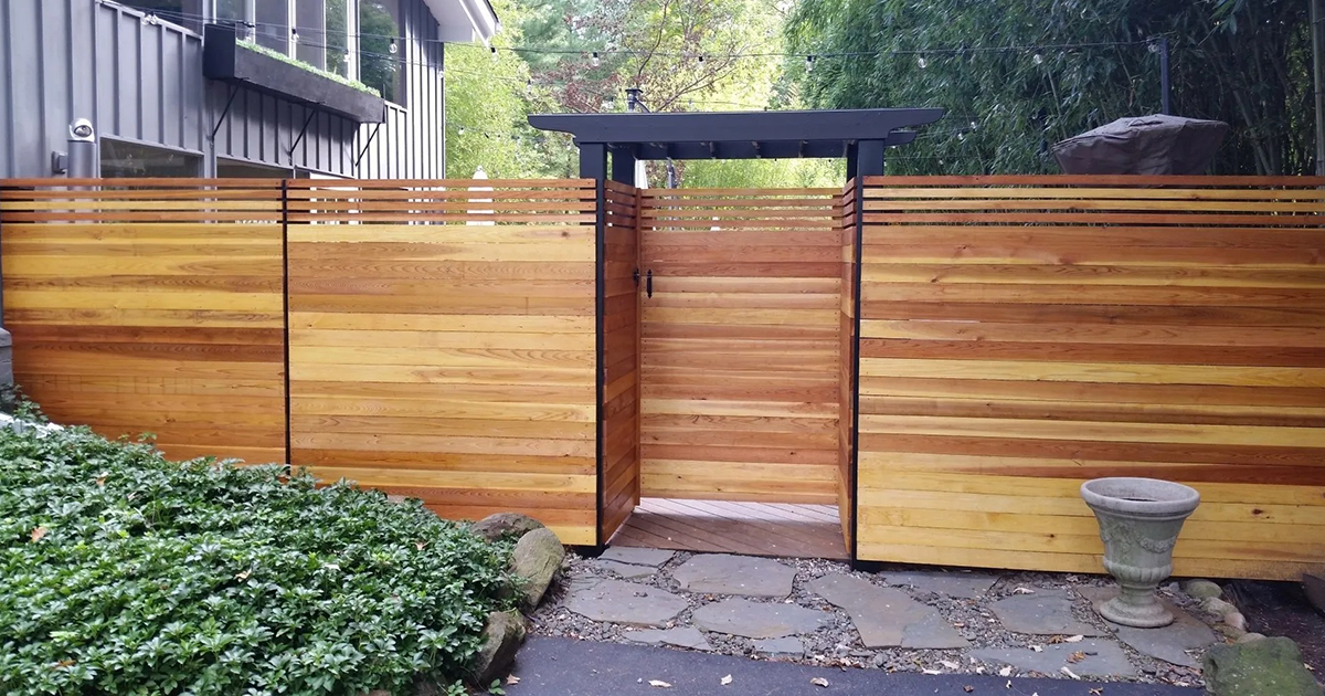 FescoShed & Baby Barn Installation & Sales | West Nyack, NY
