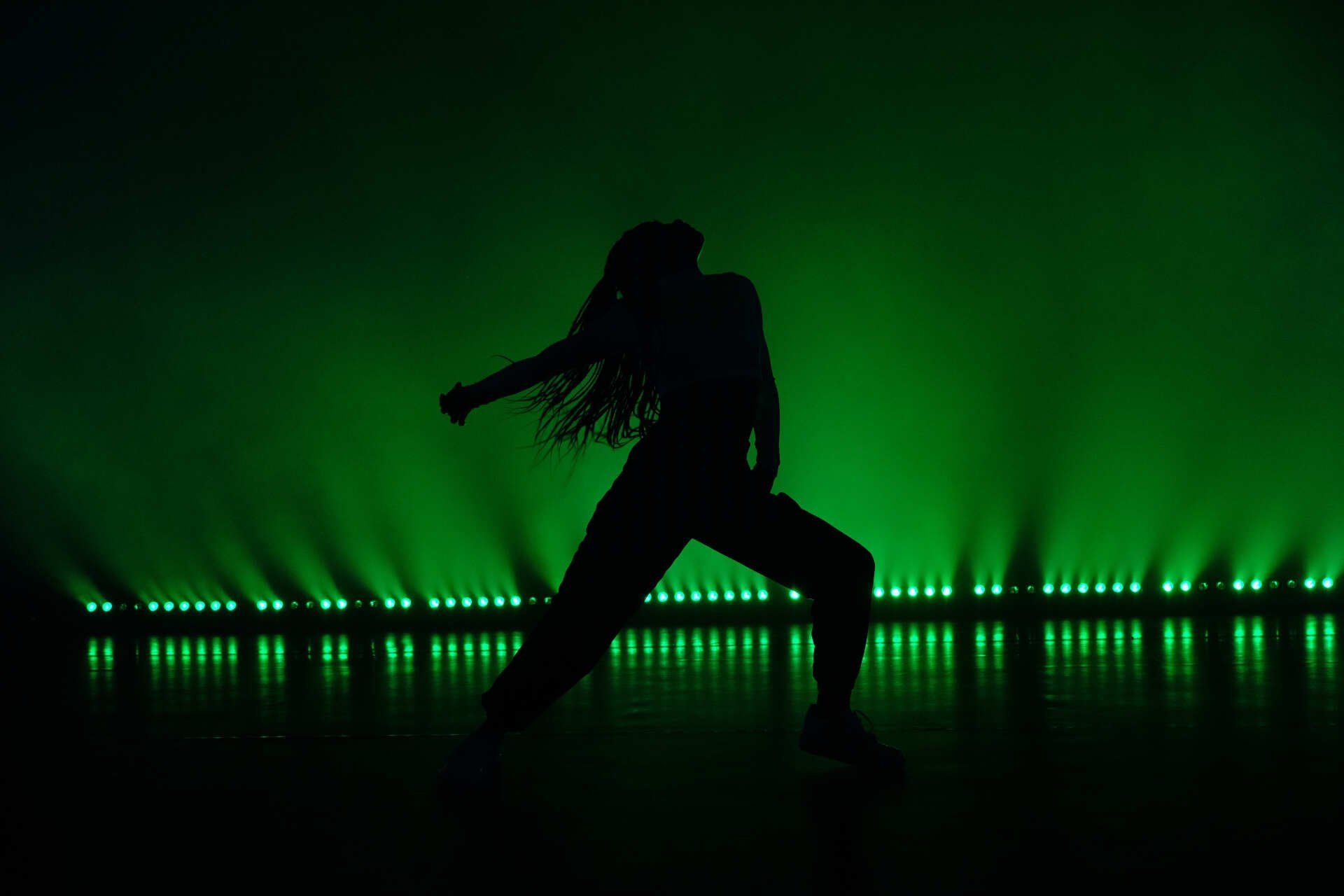 RISPA | Performing Arts School | Milton, GA