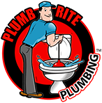 Plumb-Rite Plumbing | Plumber | Springfield, MO