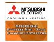 Blue Dot | HVAC Services | Topeka, KS