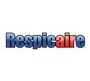 Blue Dot | HVAC Services | Topeka, KS
