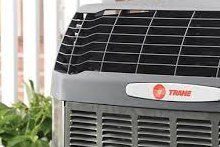 Blue Dot | HVAC Services | Topeka, KS