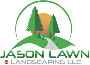 Jason Lawn & Landscaping LLC | Landscaping Manchester