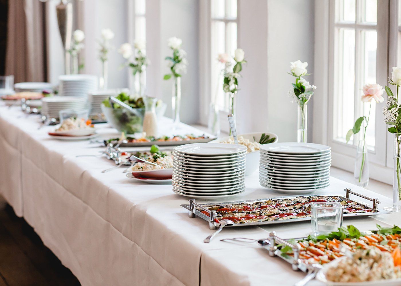 Just Ben Catering LLC Cateres Saint Marys PA just-ben-catering-llc-cateres-saint-marys-pa