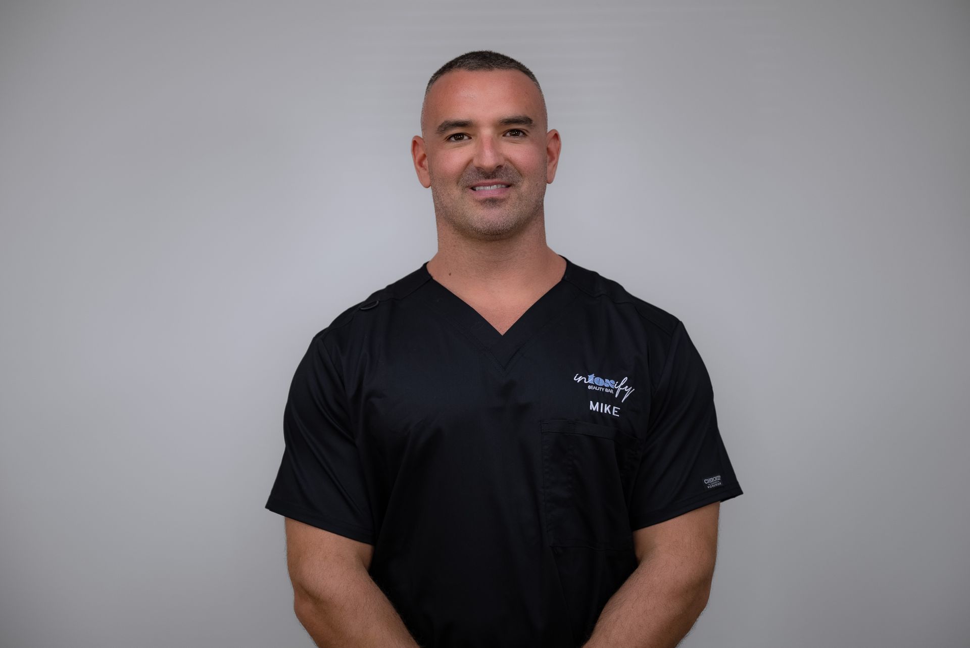 About | Intoxify Beauty Bar