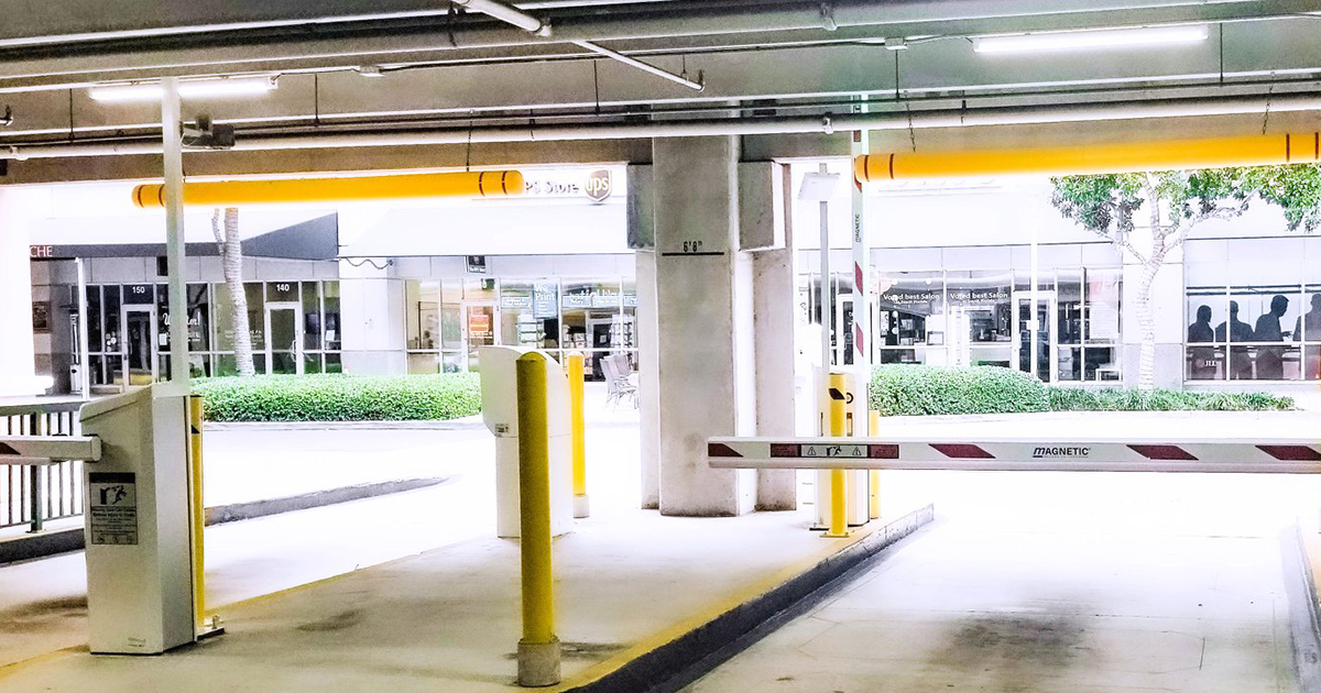 Guardian Access Solutions | South Florida | Fort Lauderdale FL