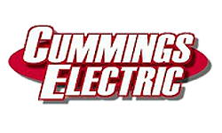 Cummings Electric | Electrical Services South Burlington VT