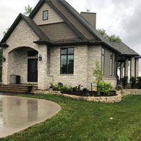 Evergreen and Ornamental Trees | Appleton WI