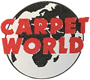 Carpet World | Flooring Sales and Installation | Paris, TX