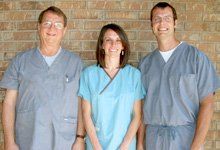 Cross Timbers Family Dentistry | Dentists Stephenville
