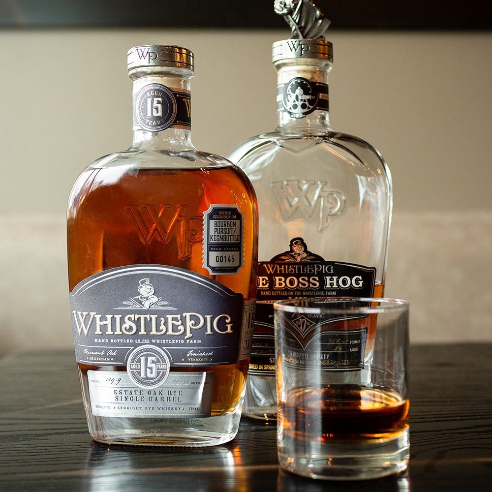 Restaurant and Bar | Magnolia Tavern | Vancouver, WA