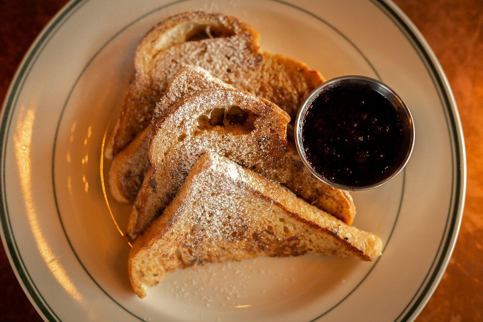 Restaurant and Bar | Magnolia Tavern | Vancouver, WA