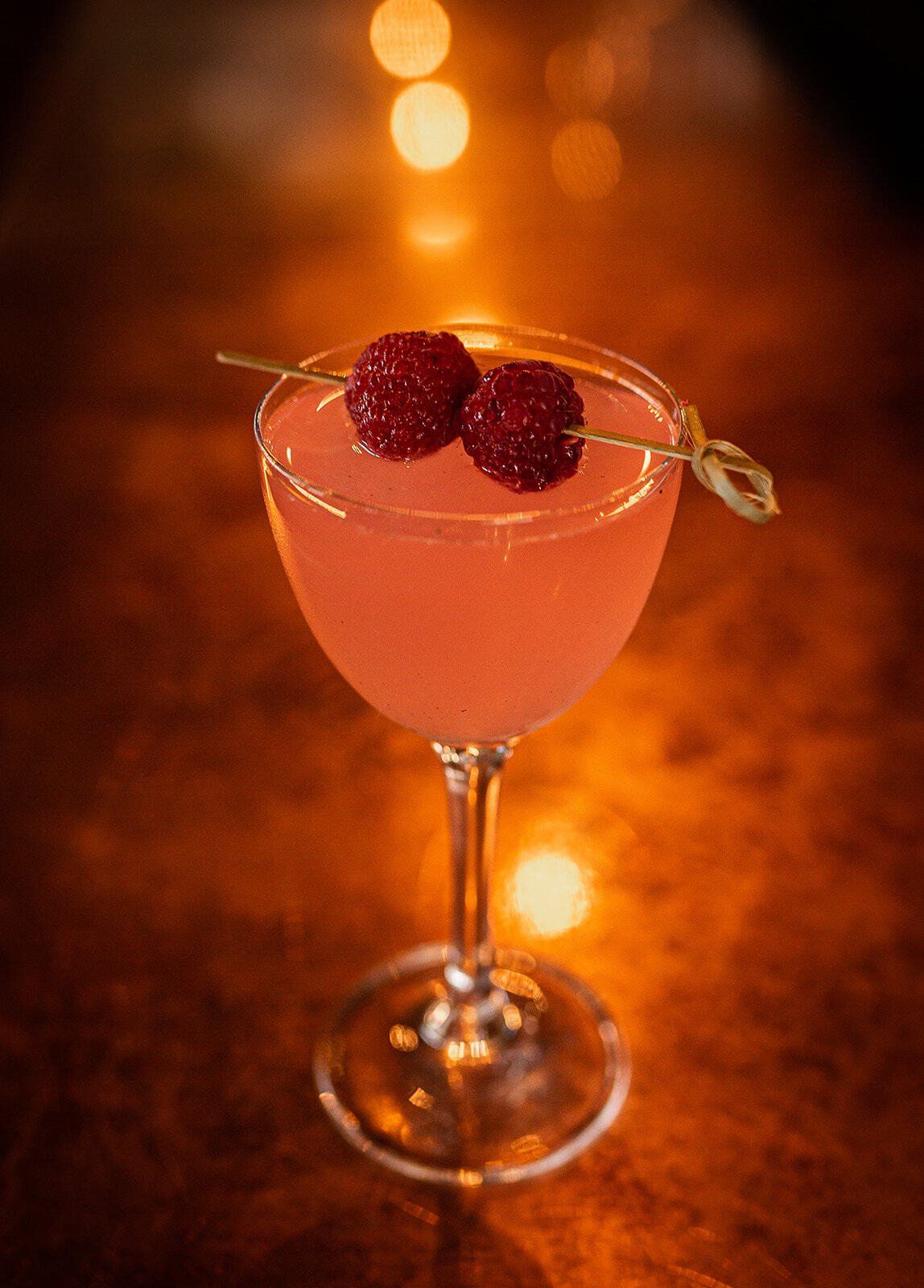 Restaurant and Bar | Magnolia Tavern | Vancouver, WA