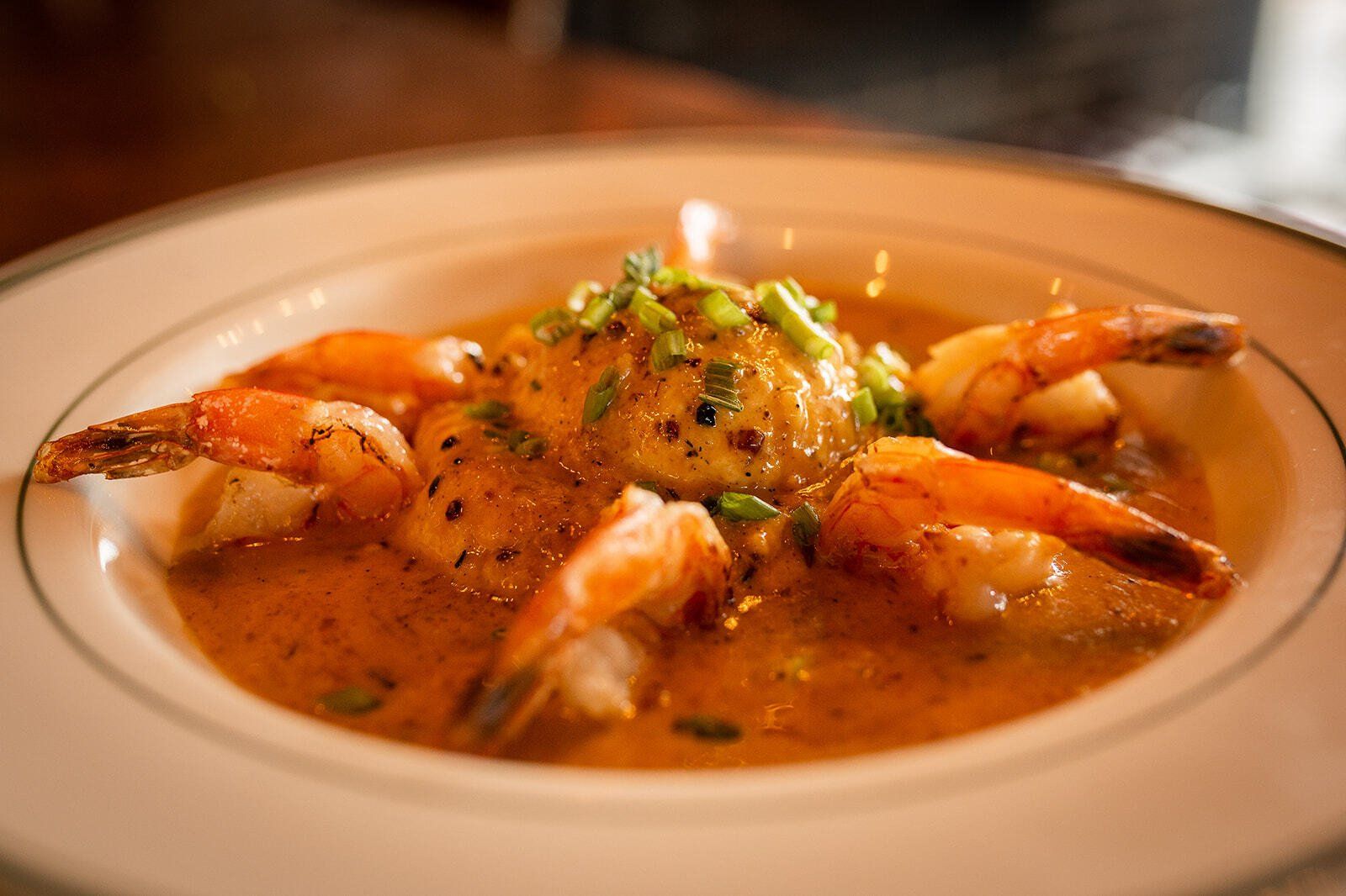 Restaurant and Bar | Magnolia Tavern | Vancouver, WA