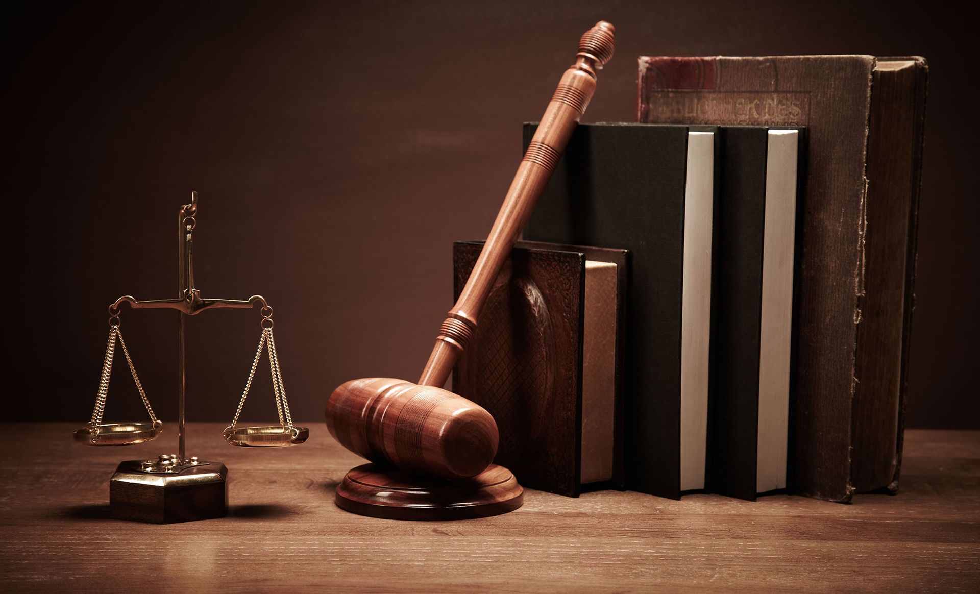 Debt Relief & Settlement | Lynchburg, VA