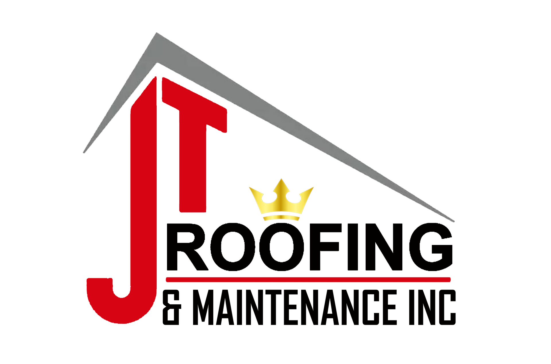 Roofing Melbourne, FL | JT Roofing & Maintenance Inc